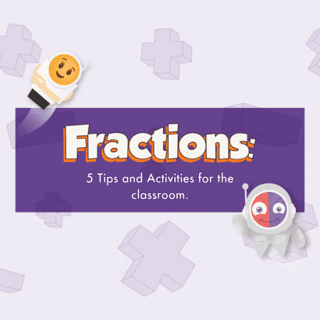 The Five Times Tables: 5 Great Activities for your Classroom